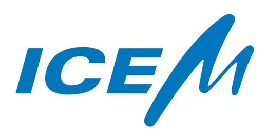 AI变色龙目标特性平台